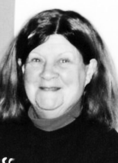 Sandra L. Nutter | News, Sports, Jobs - News and Sentinel